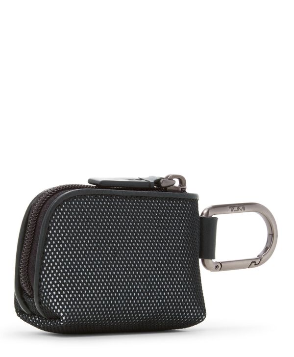 Personalise with TUMI+