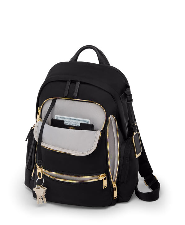 Voyageur Collection | TUMI Voyageur Collection | TUMI