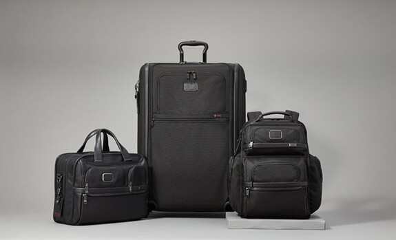 Alpha 3 Collection | TUMI
